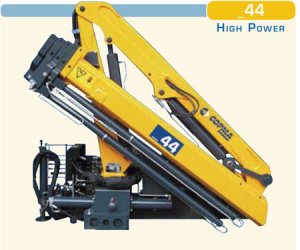 COPMA 2000 44.1 Specifications & Technical Data (2018-2025) | LECTURA Specs