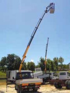 COPMA 2000 44.2 Specifications & Technical Data (2018-2025) | LECTURA Specs