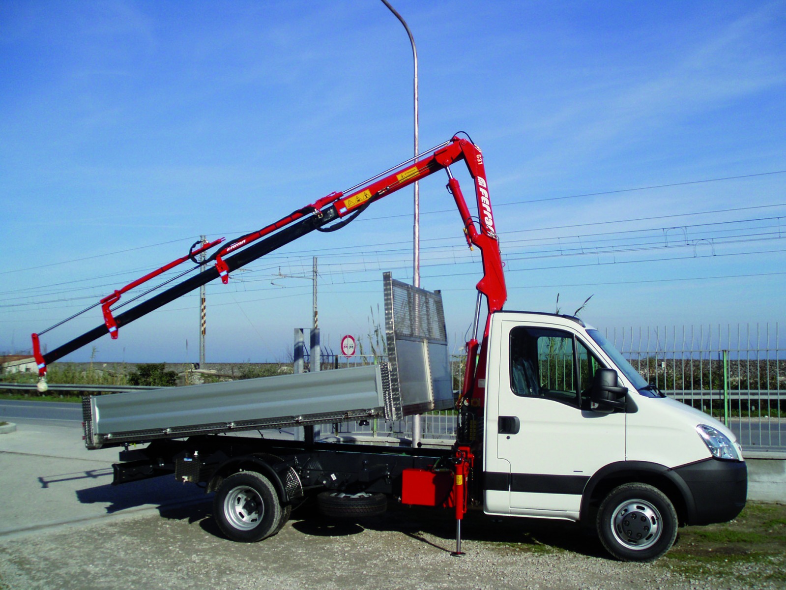 Ferrari® 531 A3 Specifications & Technical Data (2012-2022) | LECTURA Specs