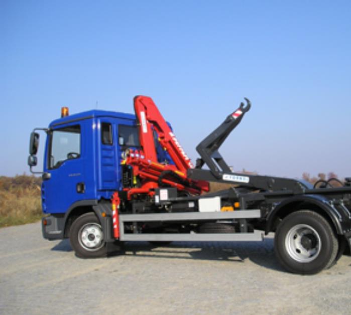 Ferrari® 540 A1 Specifications & Technical Data (2001-2022) | LECTURA Specs