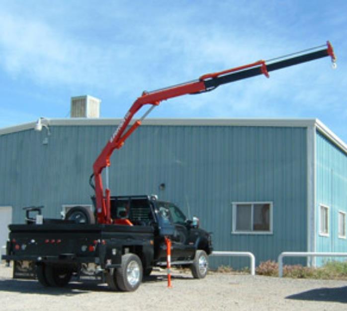 Ferrari® 540 A2 Specifications & Technical Data (2001-2022) | LECTURA Specs