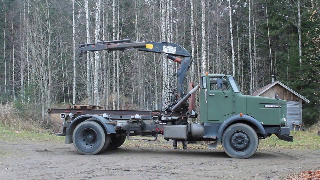 Hiab 550-6 Jib 135-4 Specifications & Technical Data (1998-2006 ...