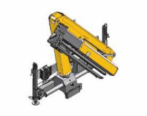 COPMA 2000 60.3 Specifications & Technical Data (2018-2025) | LECTURA Specs