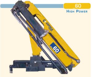 COPMA 2000 60.4 Specifications & Technical Data (2018-2025) | LECTURA Specs