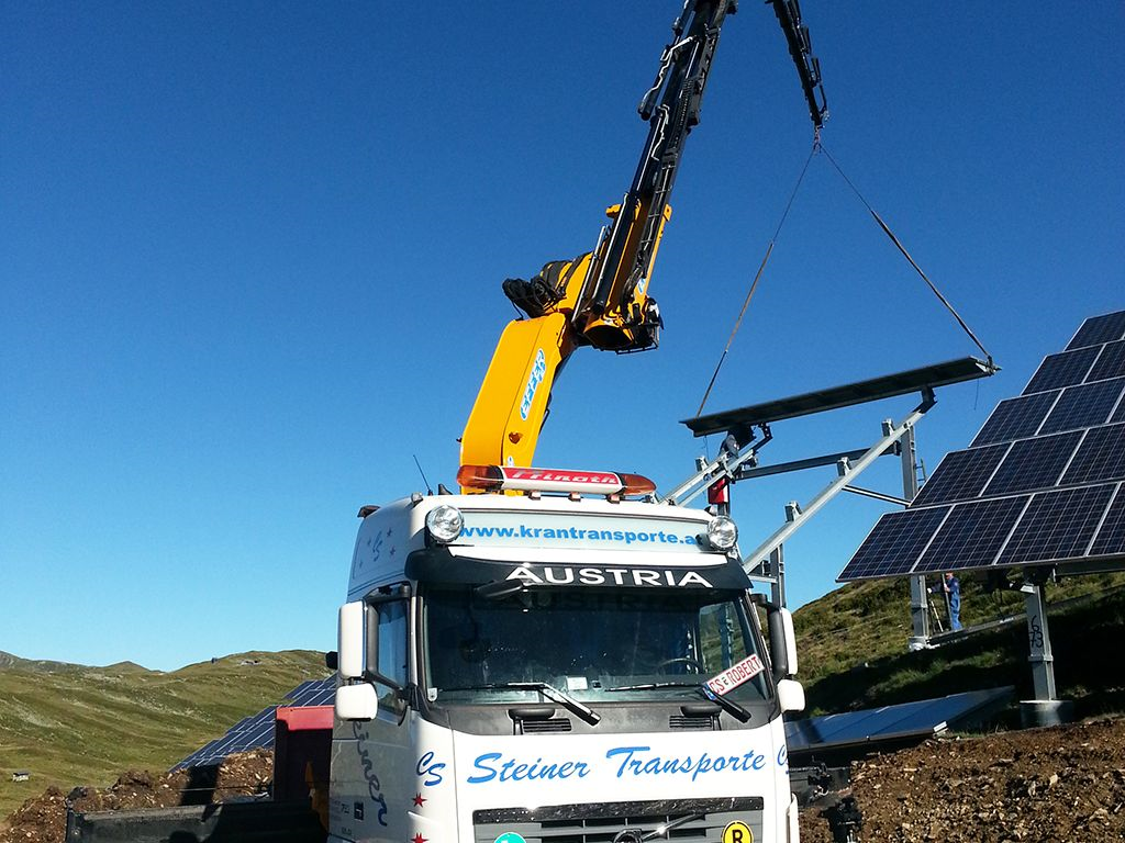 Effer 655 5S Specifications & Technical Data (2017-2023) | LECTURA Specs