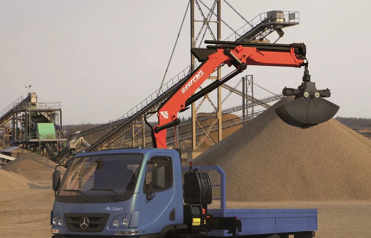 Ferrari® 7111C A3 Specifications & Technical Data (2022-2025) | LECTURA ...