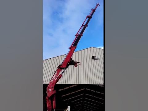 Ferrari® 720 A 4 PB Specifications & Technical Data (2001-2007 ...