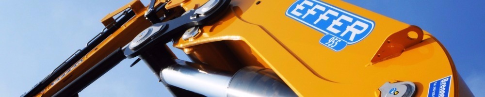 Effer 750 9S Specifications & Technical Data (2004-2016) | LECTURA Specs