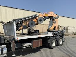 COPMA 2000 810.8 Specifications & Technical Data (2005-2009) | LECTURA ...