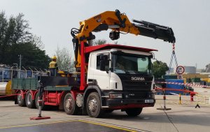 COPMA 2000 950.6 Specifications & Technical Data (2018-2025) | LECTURA ...