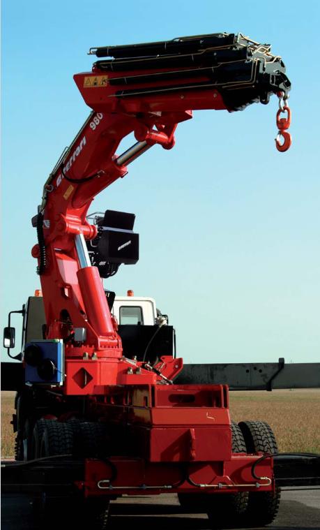 Ferrari® 980 A10 Specifications & Technical Data (2009-2019) | LECTURA ...