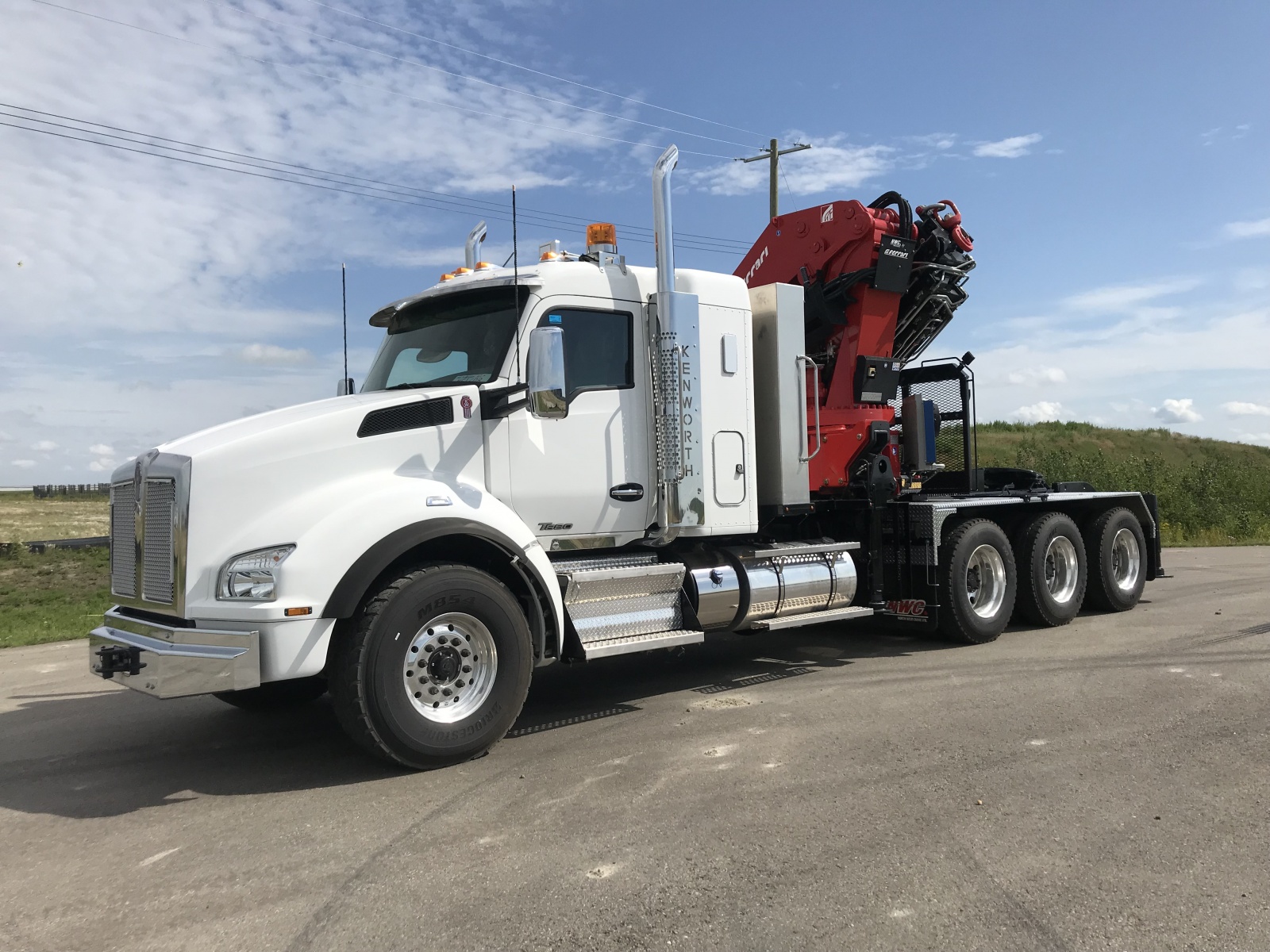 Ferrari® 980 A 4 Specifications & Technical Data (2009-2025) | LECTURA ...