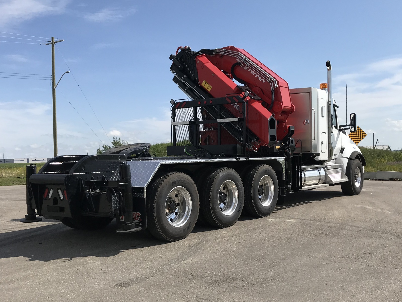 Ferrari® 980 A8 Specifications & Technical Data (2009-2019) | LECTURA Specs