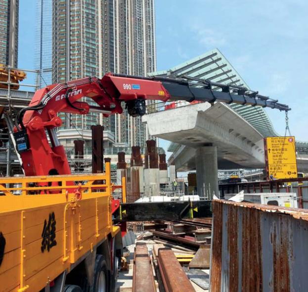 Ferrari® 990R A10 Specifications & Technical Data (2007-2025) | LECTURA ...