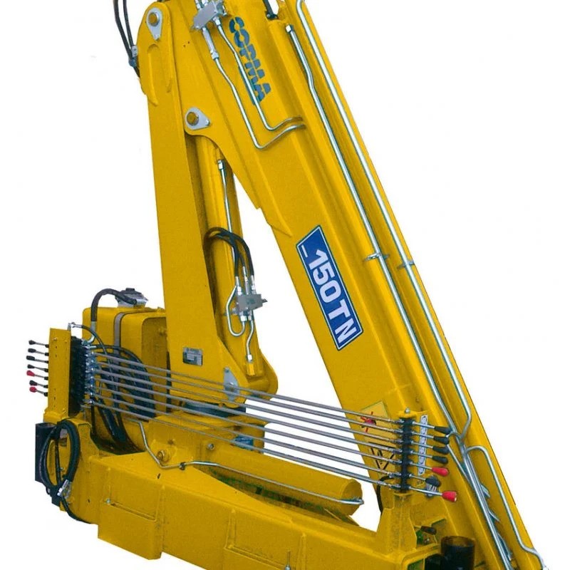 COPMA 2000 C 150.3 Specifications & Technical Data (2001-2002 ...