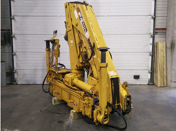 COPMA 2000 C 1765/2 Specifications & Technical Data (1998-2000 ...