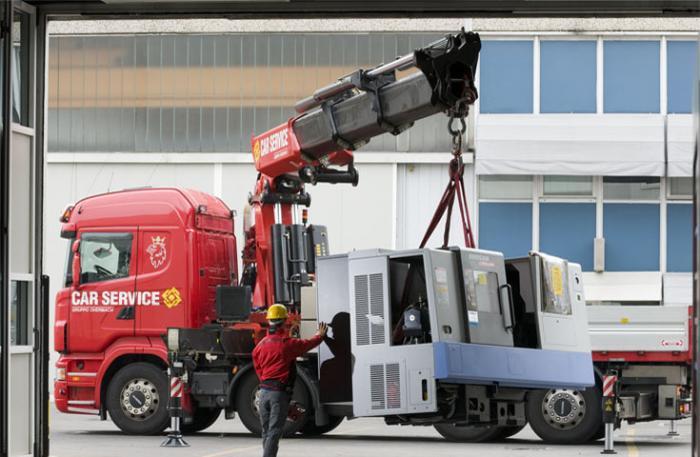 Fassi F 1100 RA 2.28 he-dynamic Specifications & Technical Data (2012 ...