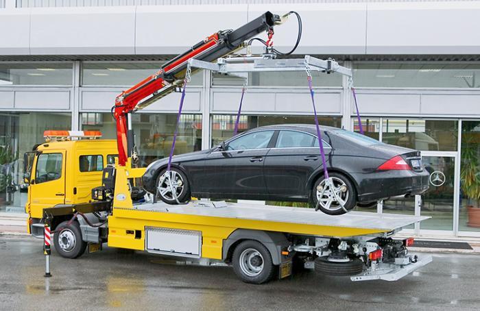 Fassi F 120 ATXP 12 Specifications & Technical Data (2013-2025 ...