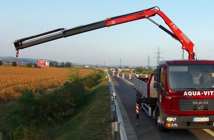 F80 Fassi, 42% OFF | www.oceanproperty.co.th