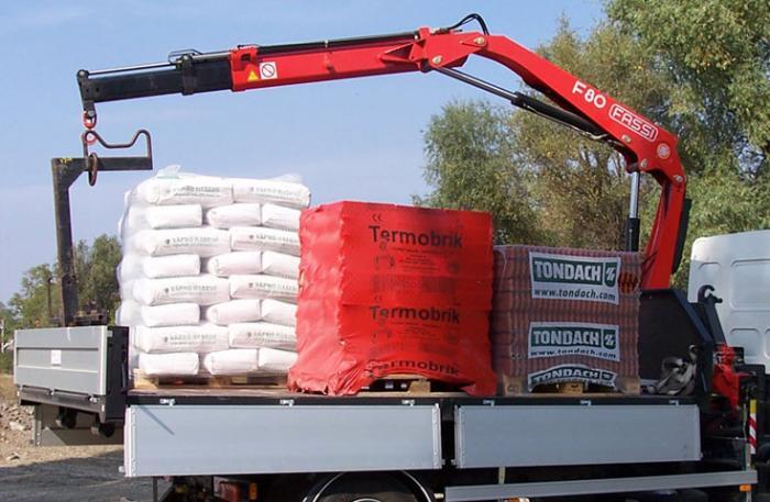 F80 Fassi, 42% OFF | www.oceanproperty.co.th