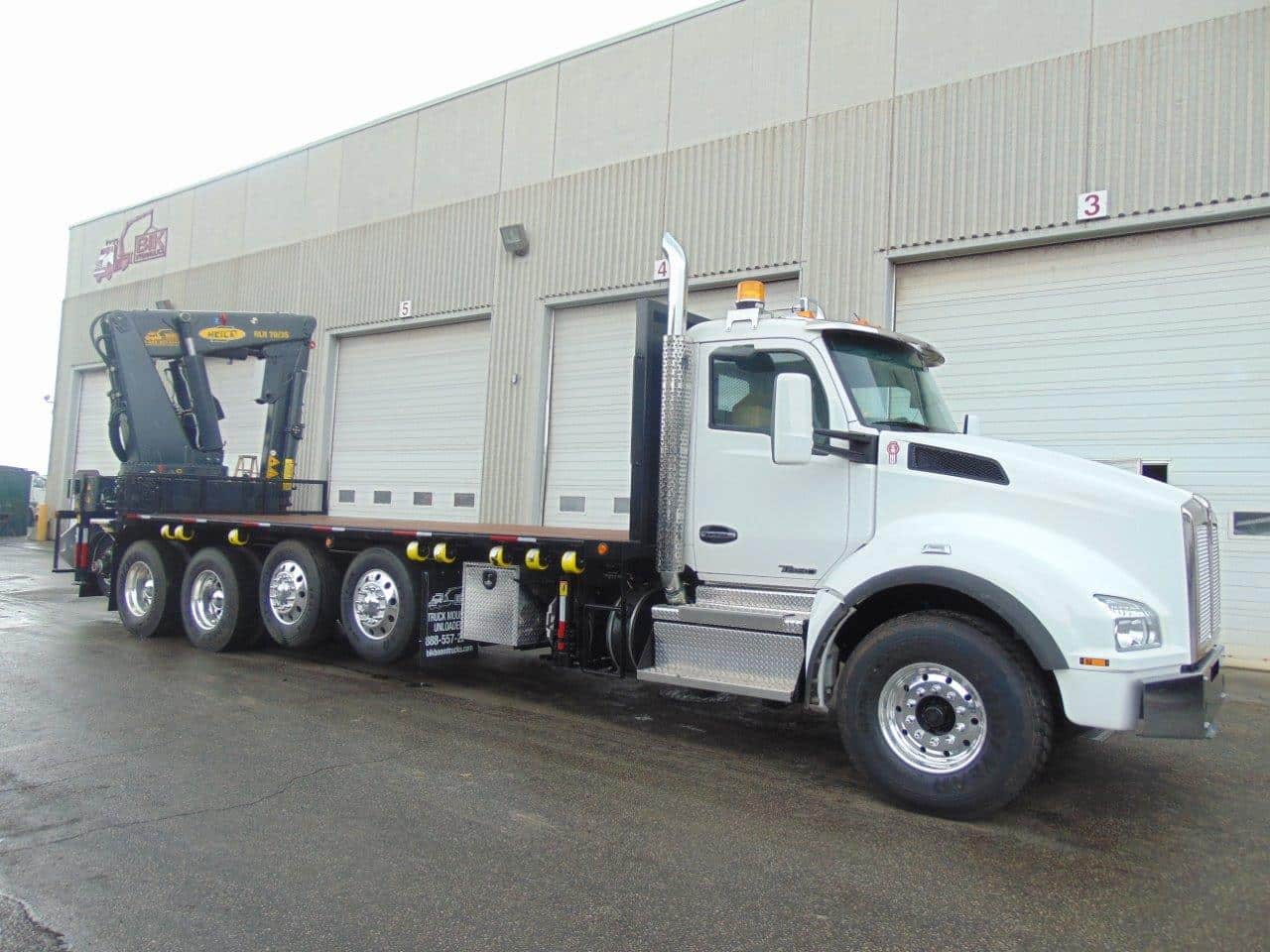 Heila HLR 70.000 3S Specifications & Technical Data (1996-2006) | LECTURA Specs