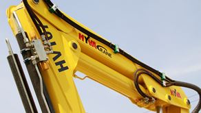 Hyva Crane HV 27 Specifications & Technical Data (2017-2022) | LECTURA ...