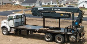 COPMA 2000 LP_450.4 Specifications & Technical Data (2018-2021 ...