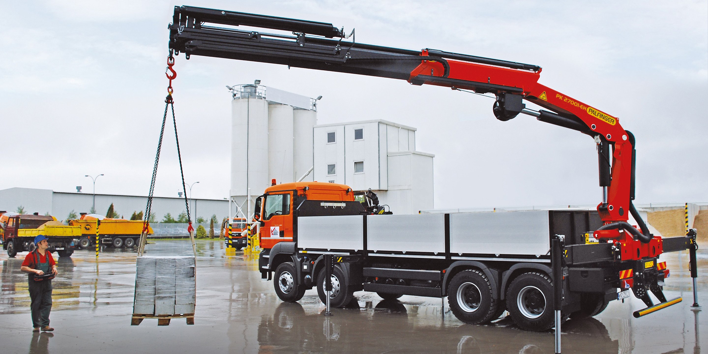 Palfinger PK 27001-EH A Specifications & Technical Data (2017-2025 ...