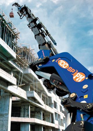 PM PM 100 SP Specifications & Technical Data (2017-2025) | LECTURA Specs