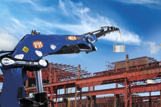 PM PM 40.5 SP Specifications & Technical Data (2017-2025) | LECTURA Specs