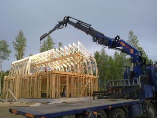 PM PM 65 SP Specifications & Technical Data (2017-2025) | LECTURA Specs