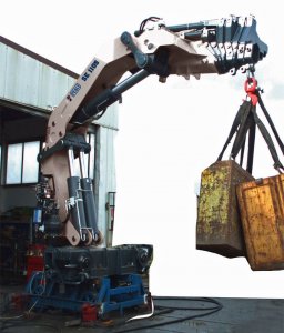 Pesci SE 1105SC Specifications & Technical Data (2017-2025) | LECTURA Specs