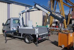 Pesci SE 60 Specifications & Technical Data (2017-2025) | LECTURA Specs