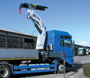 Pesci SPE 350 Specifications & Technical Data (2017-2025) | LECTURA Specs