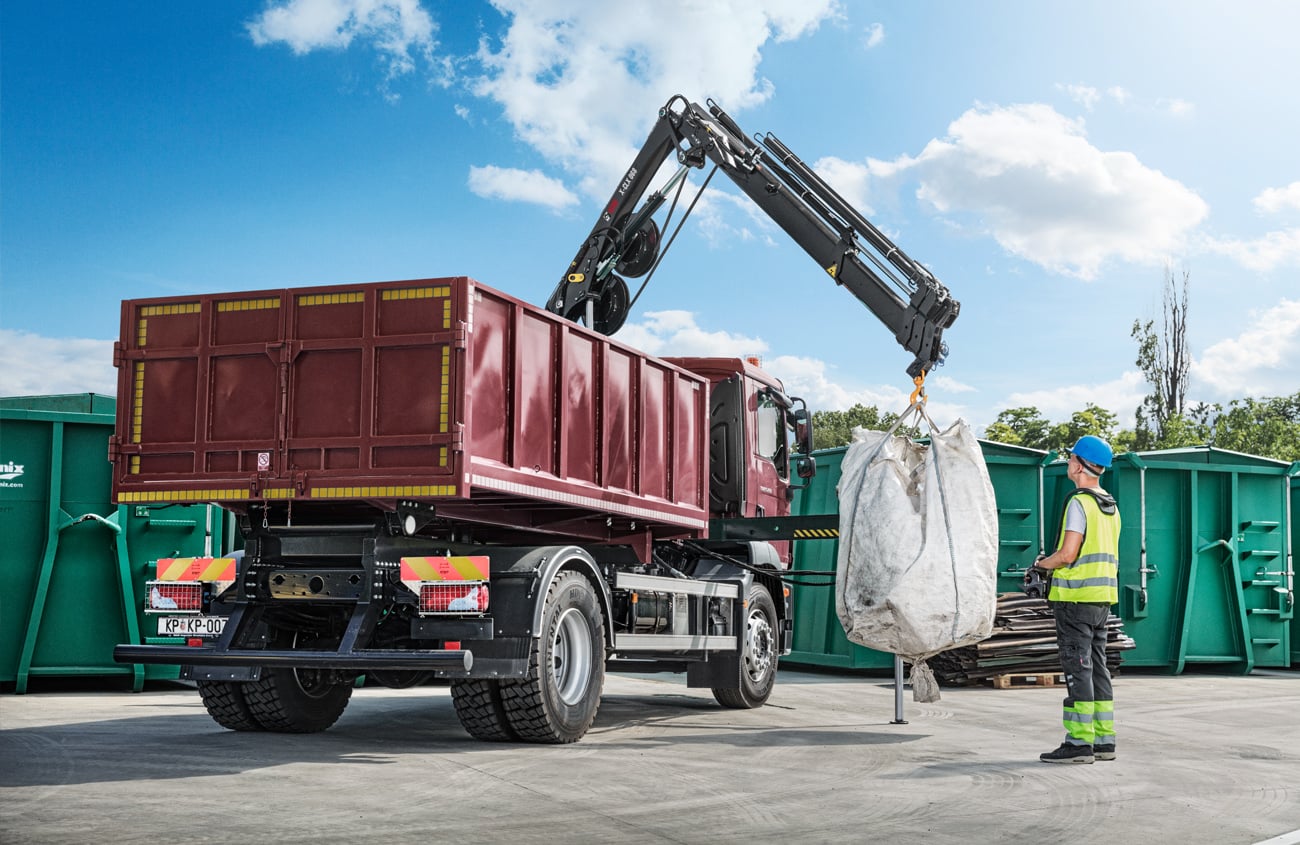 Hiab X-CLX 068 D-1 Specifications & Technical Data (2019-2025 ...