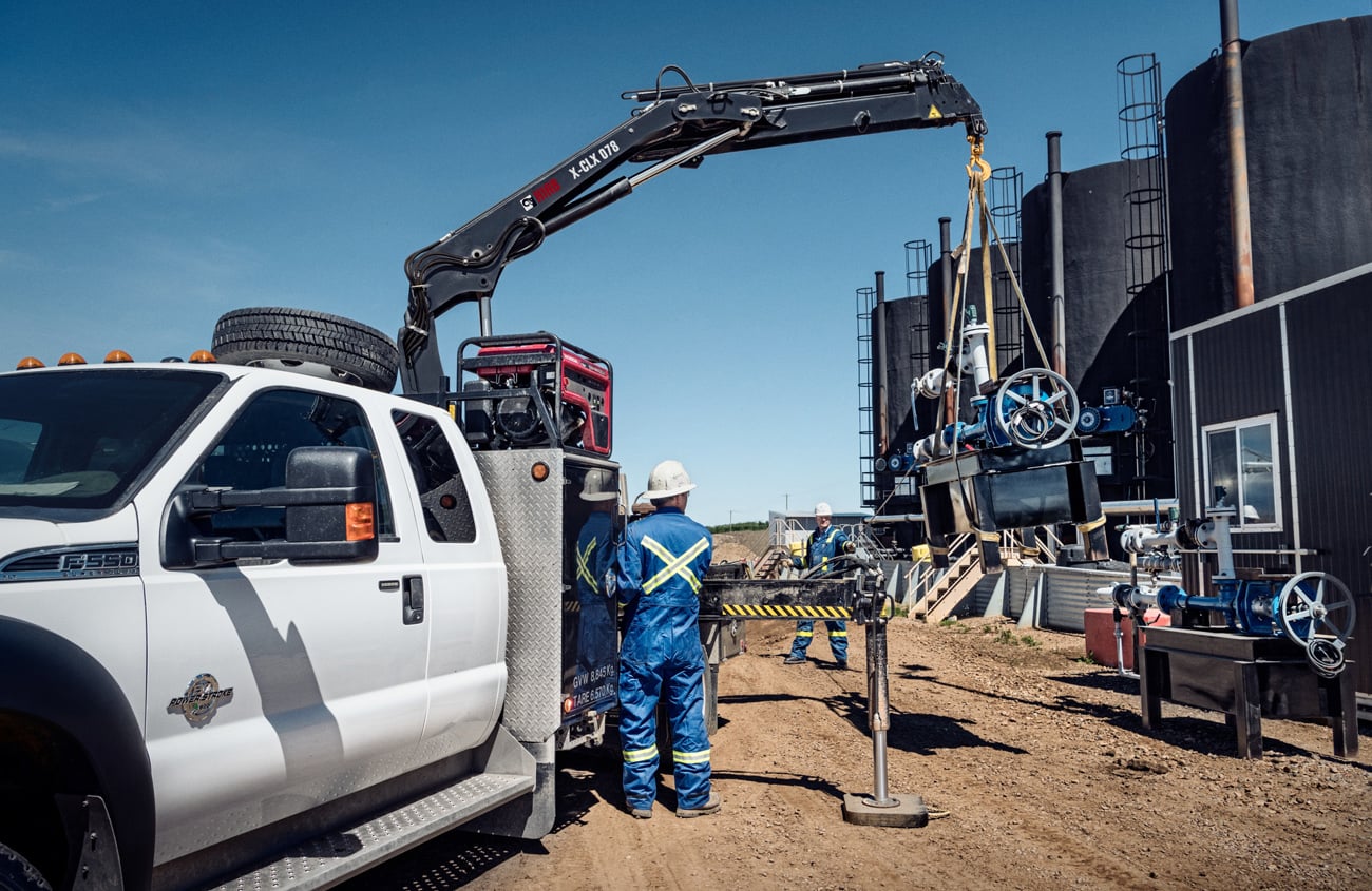 Hiab X-CLX 078 BNS-3 Specifications & Technical Data (2019-2025 ...