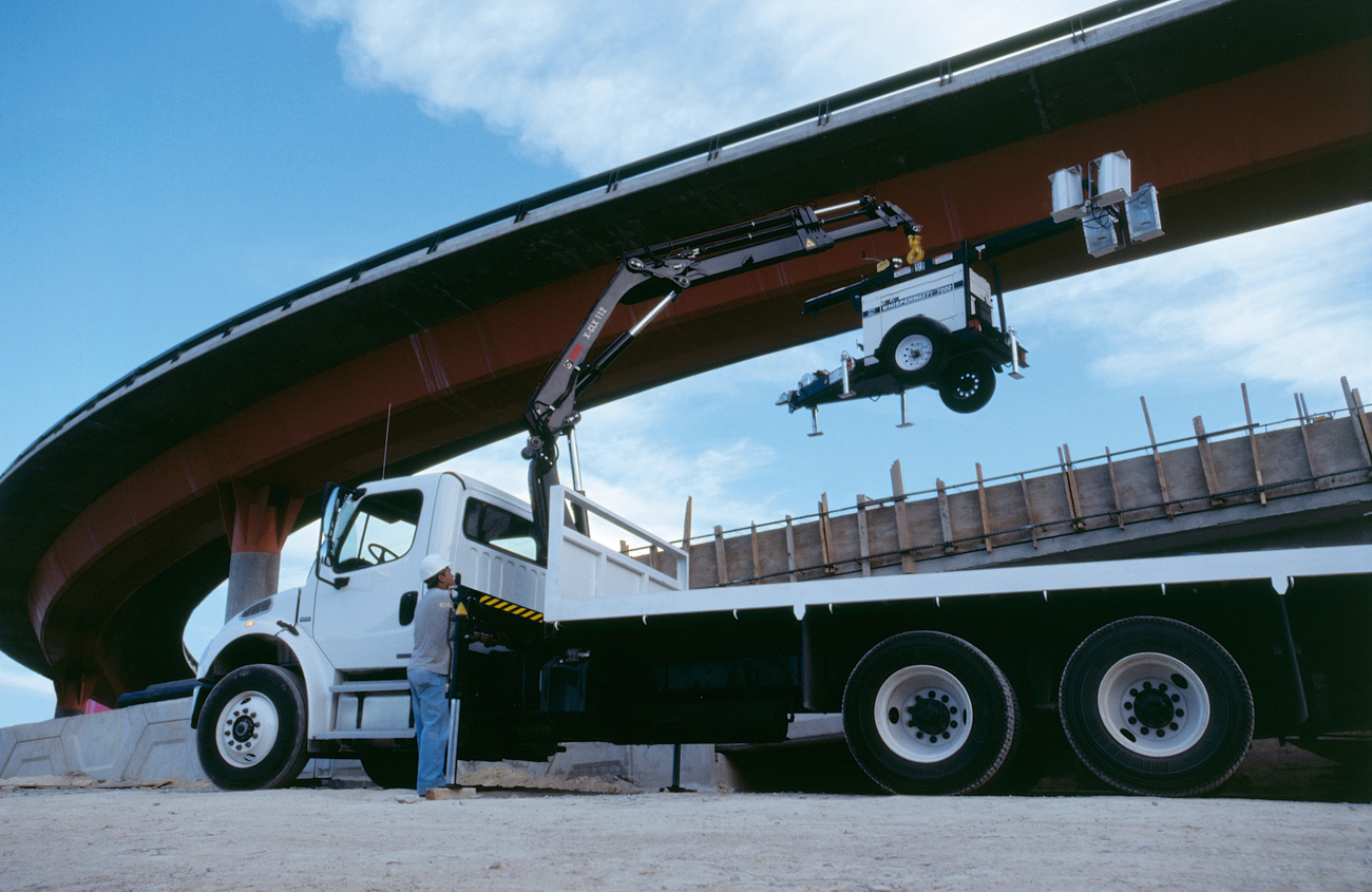Hiab X-CLX 112 E-1 Specifications & Technical Data (2019-2025 ...