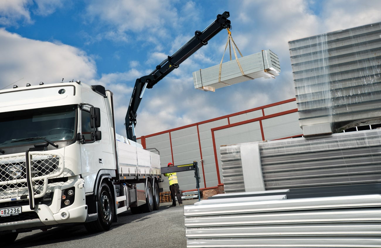 Hiab X-CLX 178 B-1 Specifications & Technical Data (2017-2025 ...