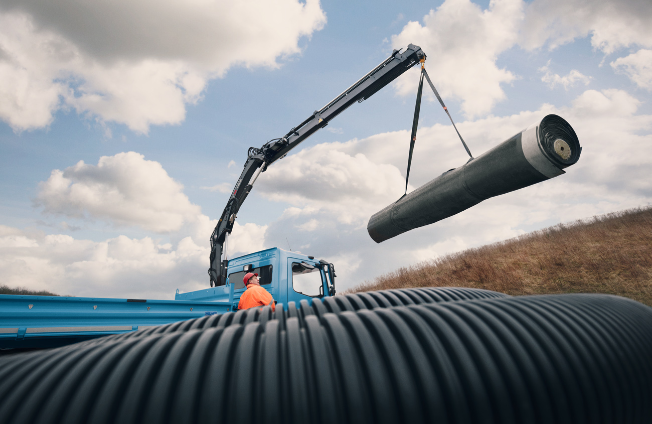 Hiab X-Duo 058 B-1 Specifications & Technical Data (2019-2025 ...