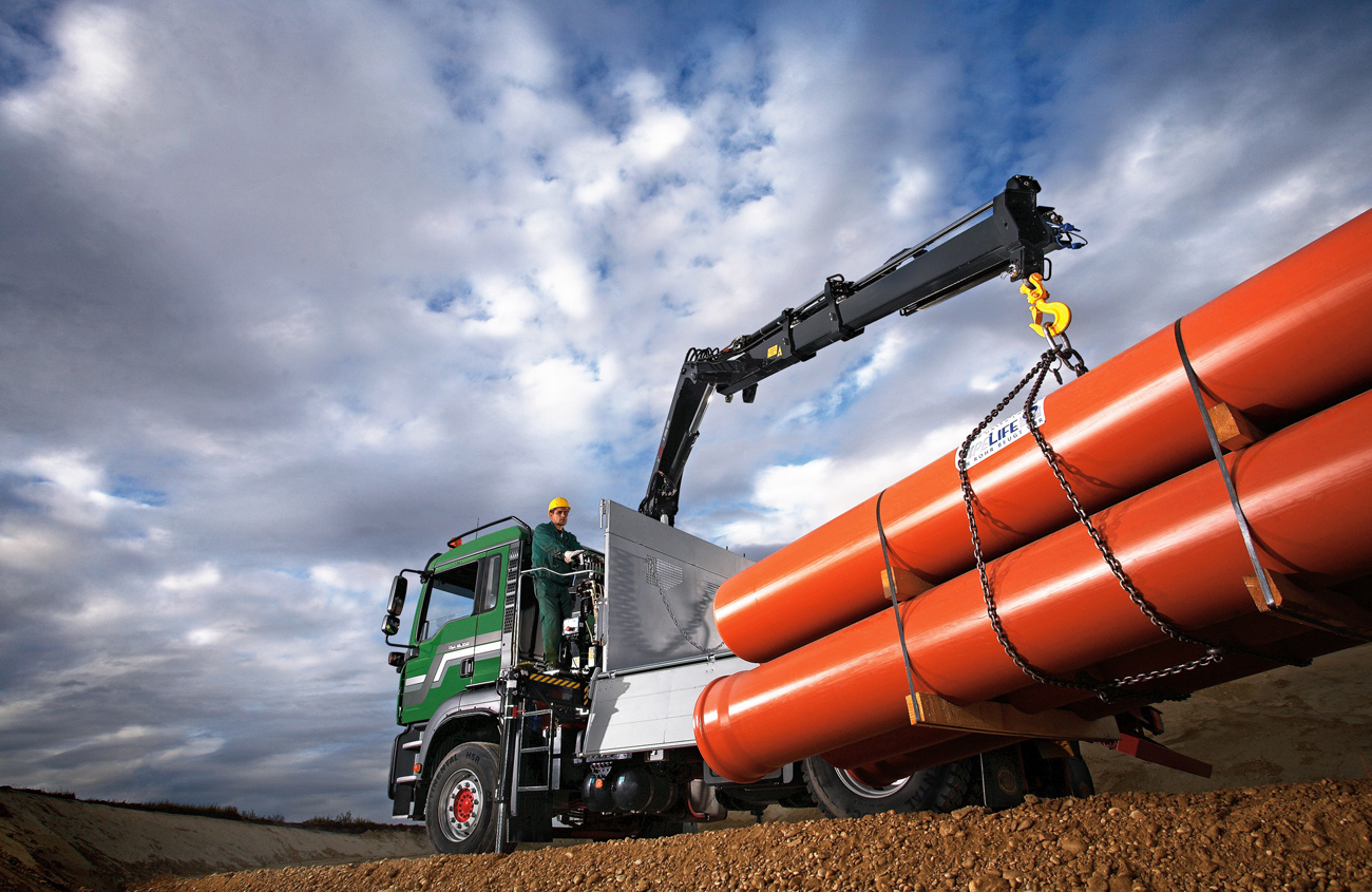 Hiab X-Duo 088 BMS-2 Specifications & Technical Data (2019-2025 ...