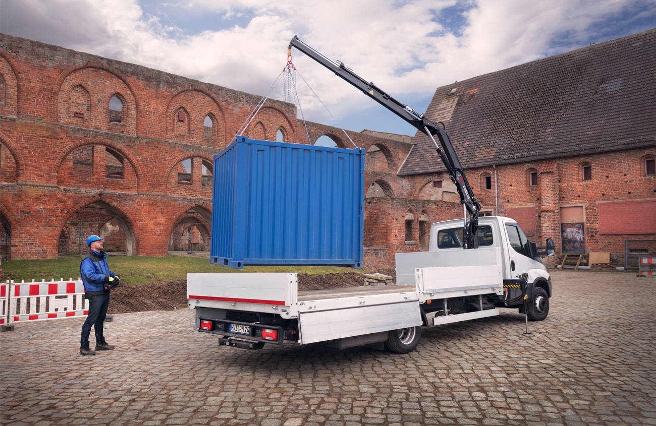 Hiab X-HiDuo 046 D-1 Specifications & Technical Data (2019-2025 ...