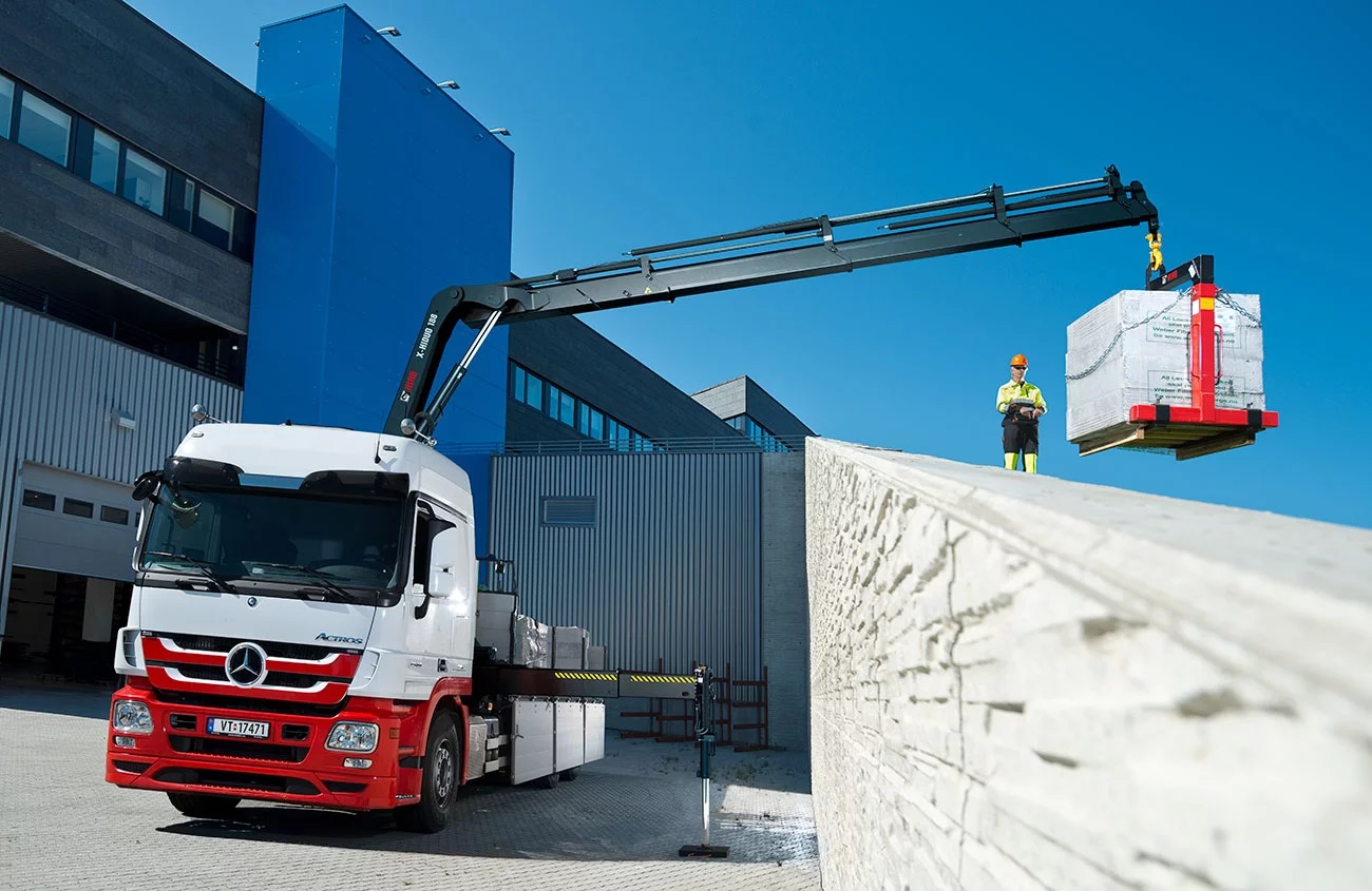 Hiab X-HiDuo 188 B-3 Specifications & Technical Data (2013-2025 ...