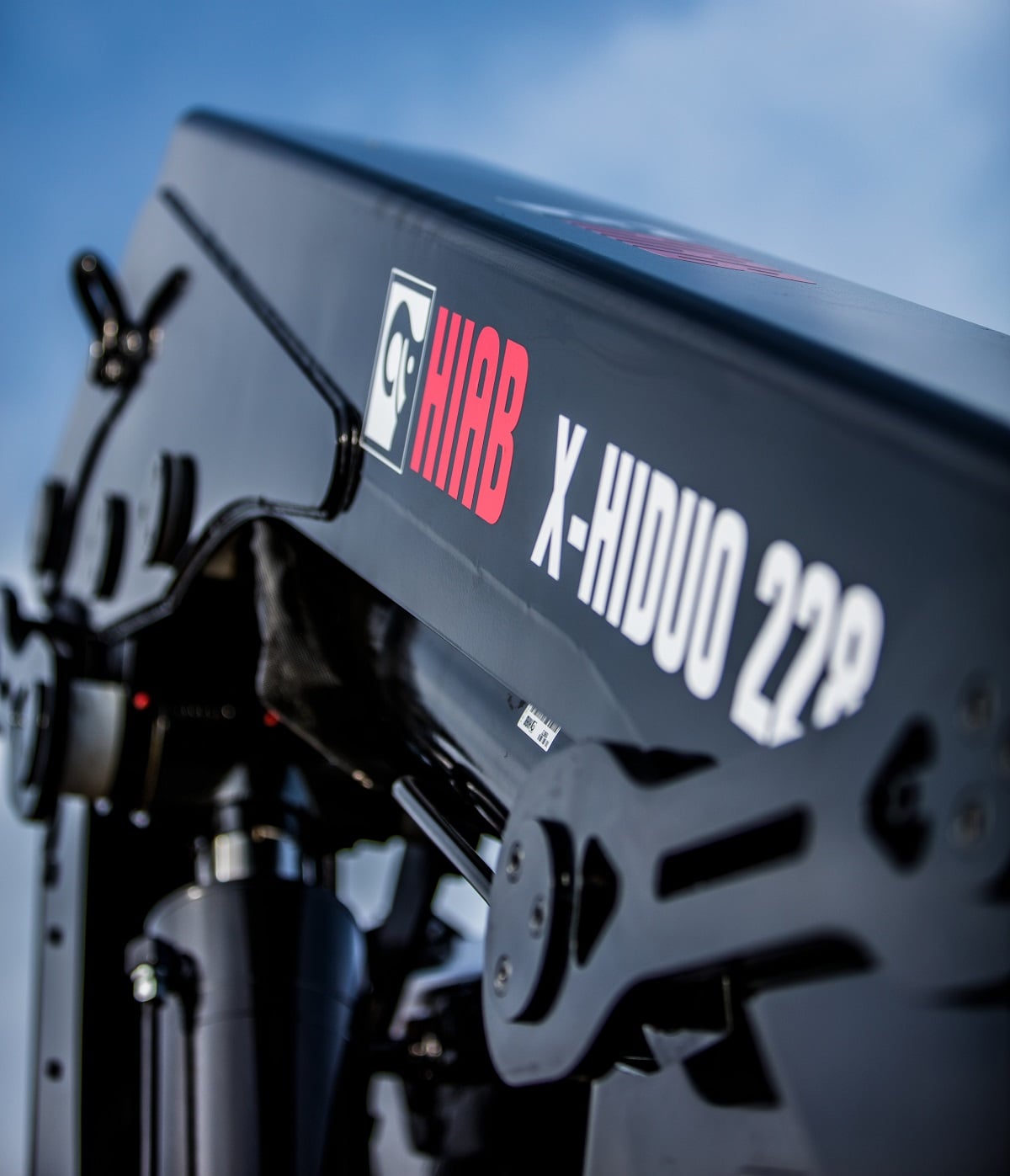 Hiab X-HiDuo 228 E-4 Specifications & Technical Data (2016-2026 ...
