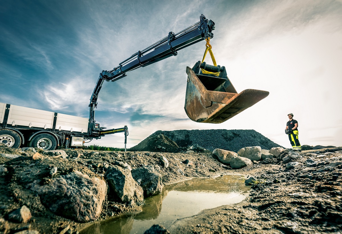 Hiab X-HiDuo 228 E-5 Specifications & Technical Data (2016-2025 ...