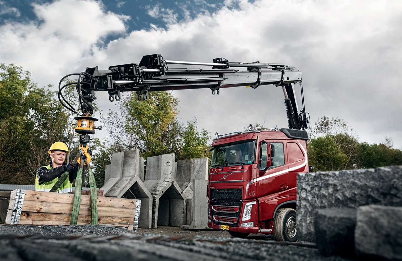 Hiab X-HiPro 362 EP-5 Specifications & Technical Data (2019-2025 ...