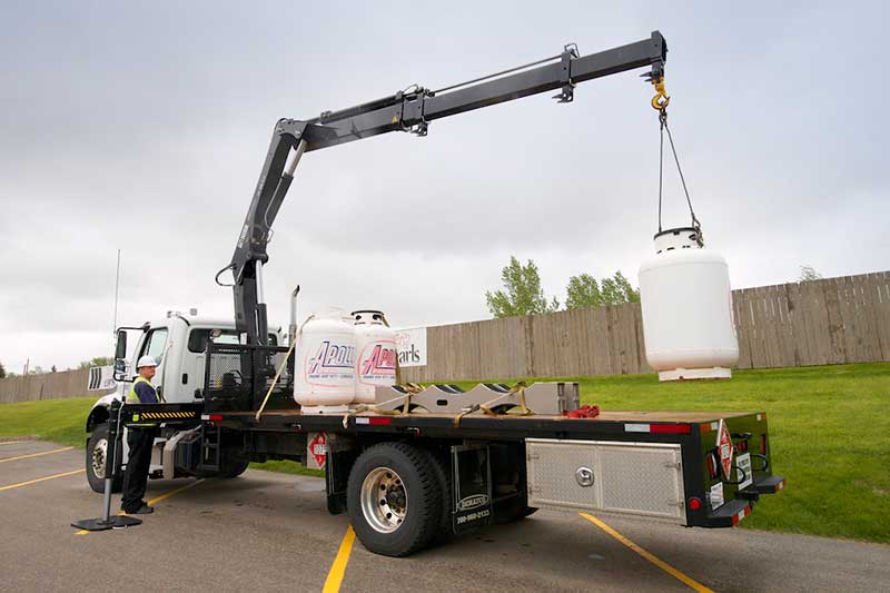 Hiab XS 166 ES-5 PRO Specifications & Technical Data (2000-2017 ...