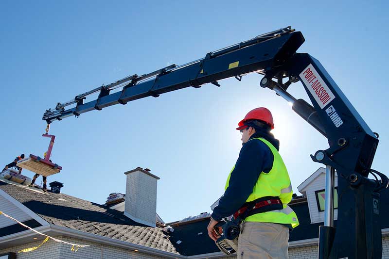 Hiab XS 422 E-5 HIPRO Jib 100 X-2 Specifications & Technical Data (2006 ...