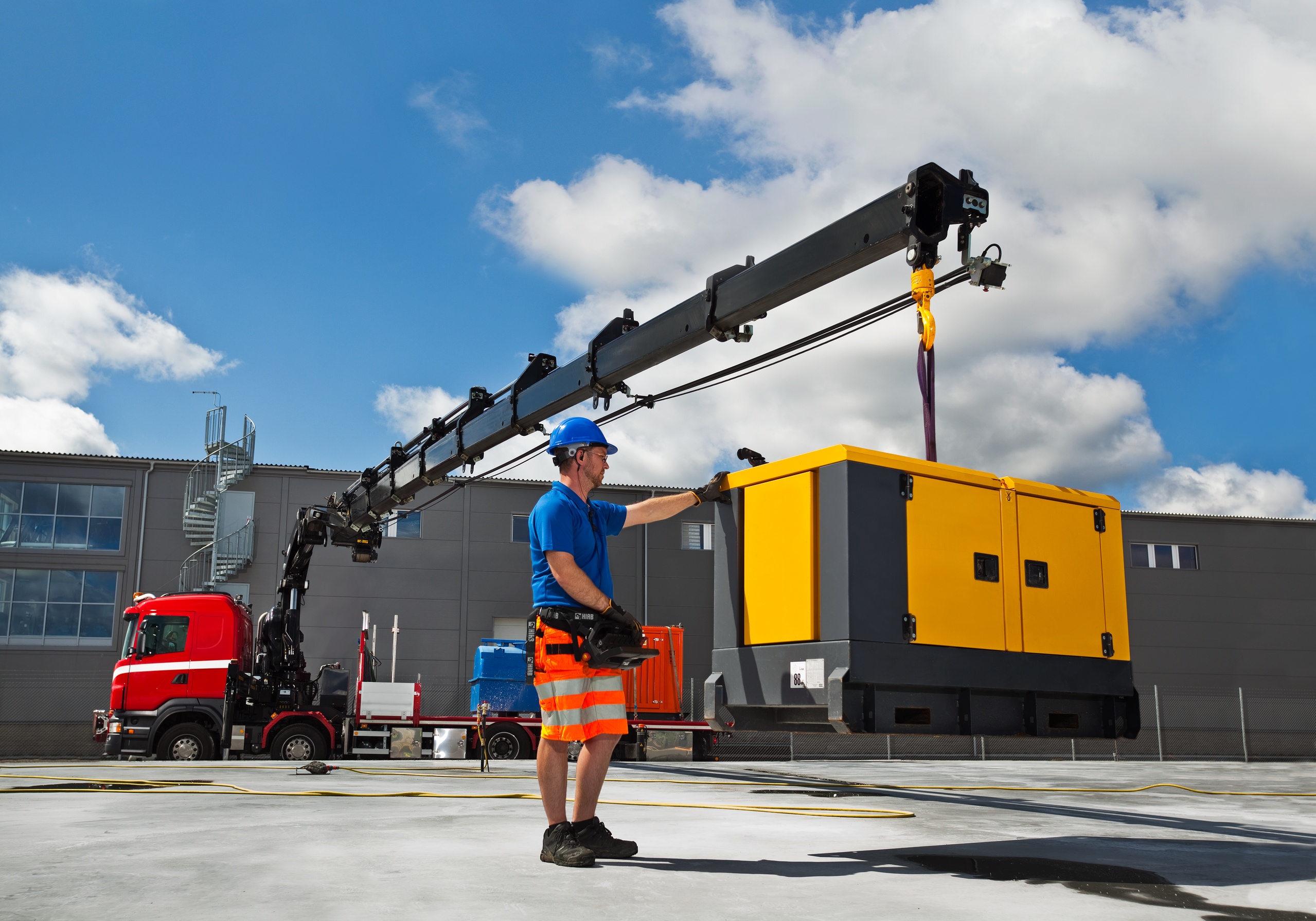 Hiab XS 544 E-6 HIPRO Specifications & Technical Data (2014-2017 ...