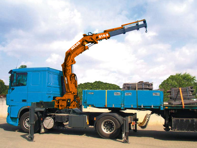 Atlas AK 210.2 A2 Specifications & Technical Data (2010-2019) | LECTURA ...