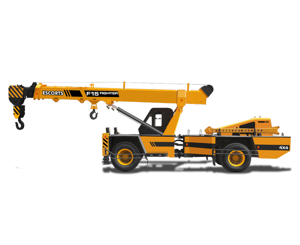 Escorts F 15 Fighter Crane Load Chart Specs And Dimensions 2023